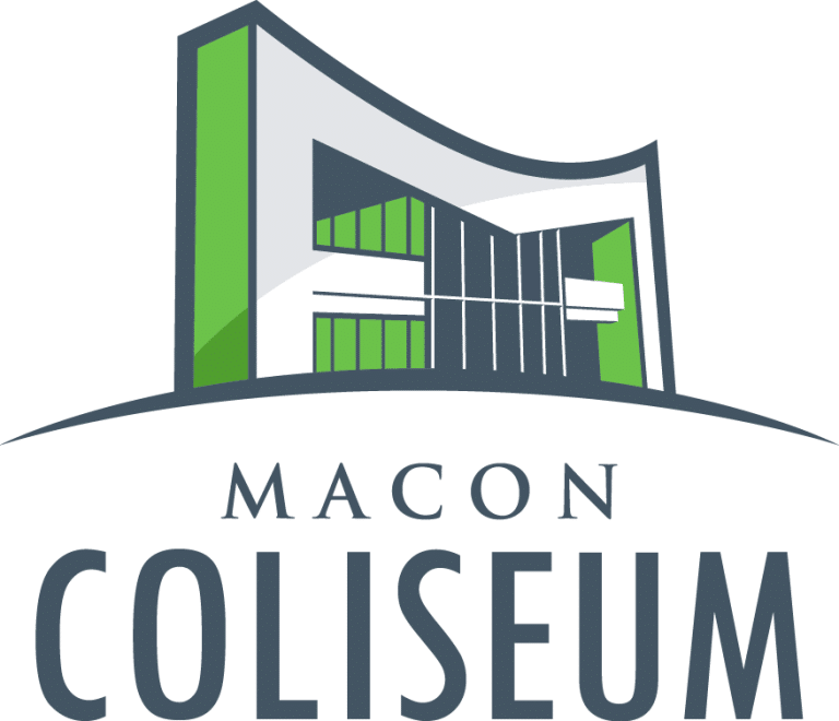 A-Z Guide | Macon Centreplex