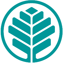 Atrium Health Amphitheater | Macon Centreplex