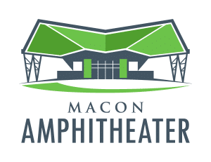 Atrium Health Amphitheater | Macon Centreplex