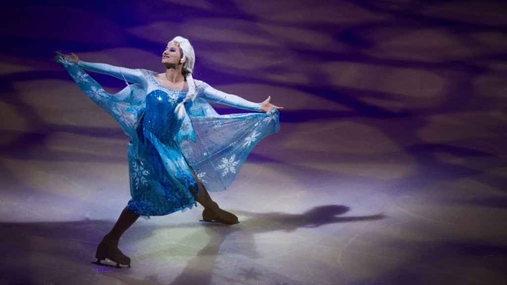 Coliseum | Macon Centreplex