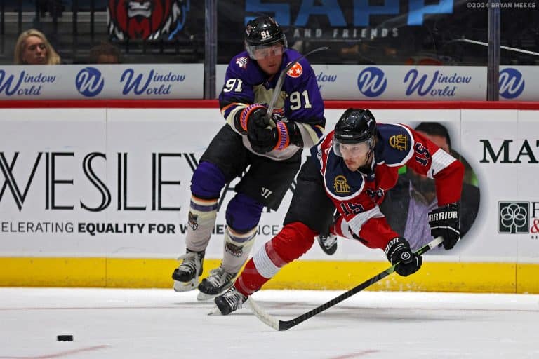 Coliseum | Macon Centreplex