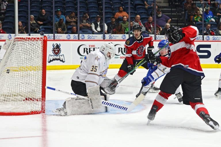 Coliseum | Macon Centreplex