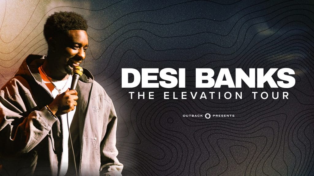 Auditorium | Macon Centreplex