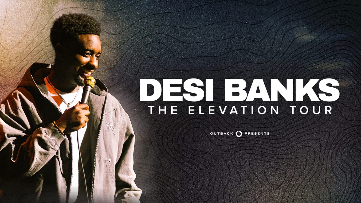 Auditorium | Macon Centreplex