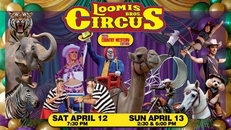 Coliseum | Macon Centreplex