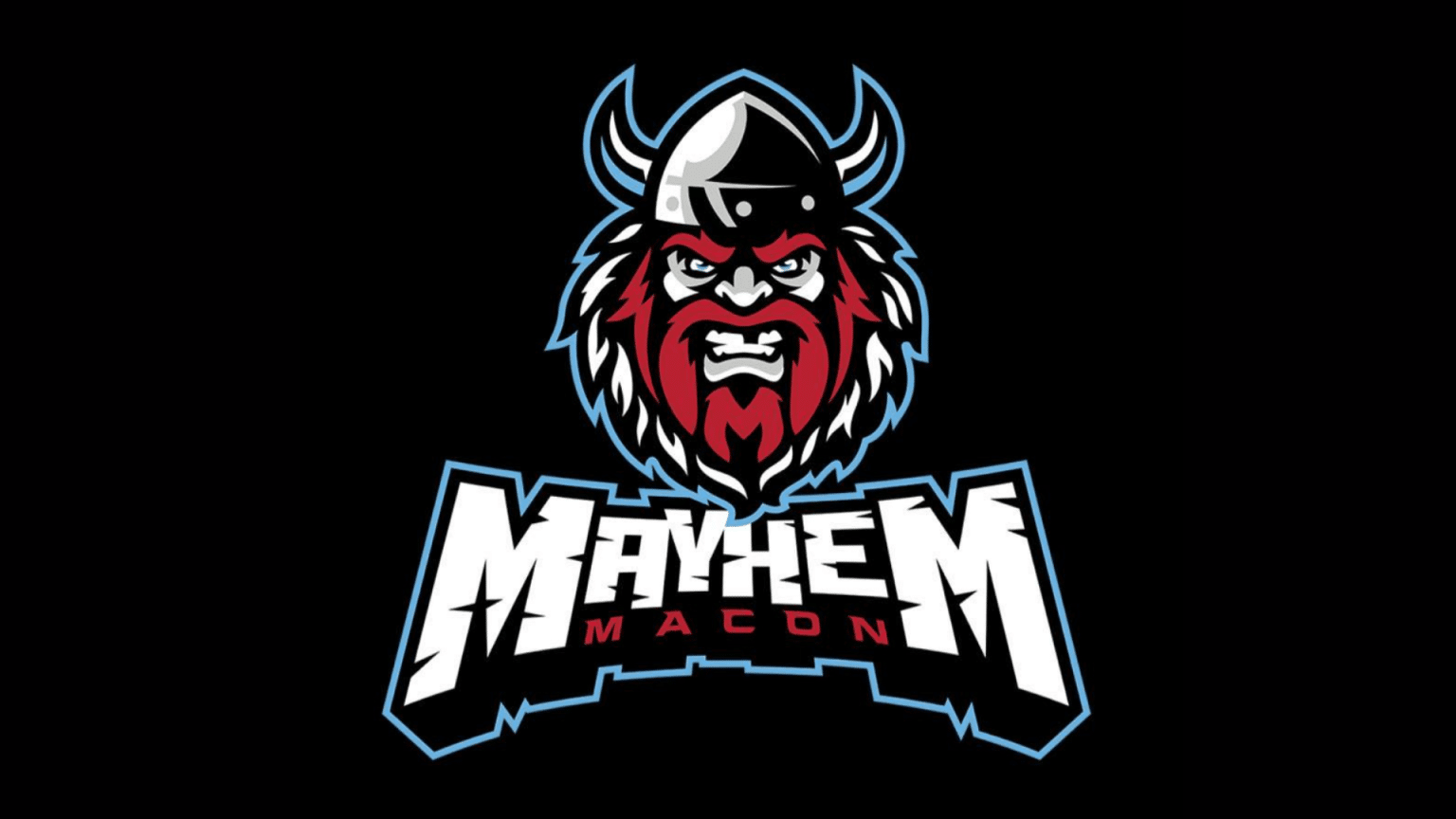 Macon Mayhem vs. Fayetteville Marksman | Macon Centreplex