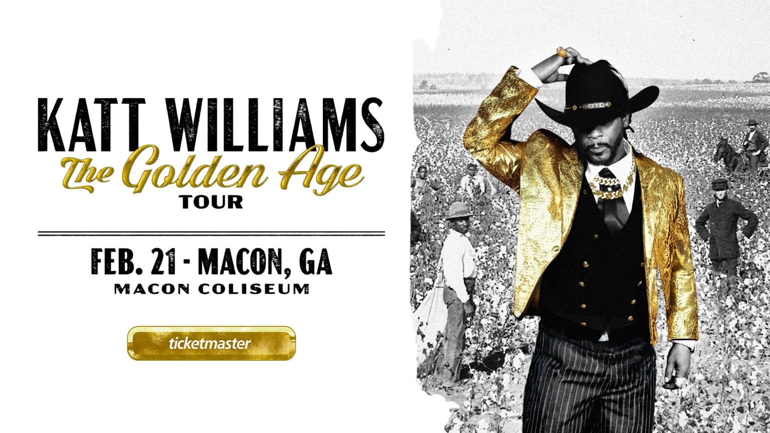 Coliseum | Macon Centreplex